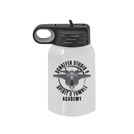 Advanced Graphix | Home